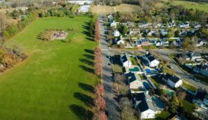 Freehold Township vs Freehold Borough: Key Differences - Melissa DeSantis